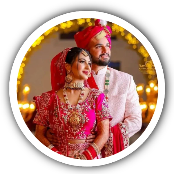 Perfect Shaadi Matrimony - Trusted Indian Marriage Bureau in Patna ...