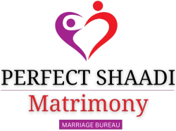 Perfect Shaadi Matrimony - Trusted Indian Marriage Bureau in Patna ...